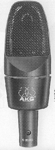 Index of /images/Microphones/